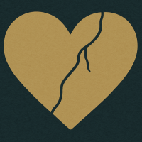 Broken But Believing – Still broken. Still believing. Still figuring it ...